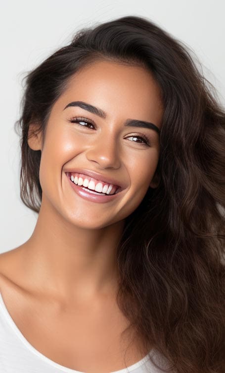 Forma Tightening Facial in Marylebone | Facial Cosmetics