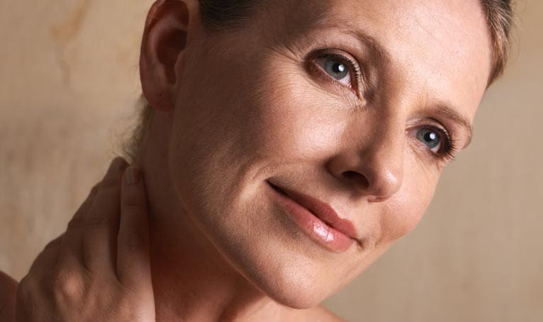 Sagging Skin Treatment London | Takroni Clinic Aesthetics